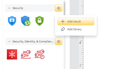 Adding Shapes and Symbols – SmartDraw Knowledge Base