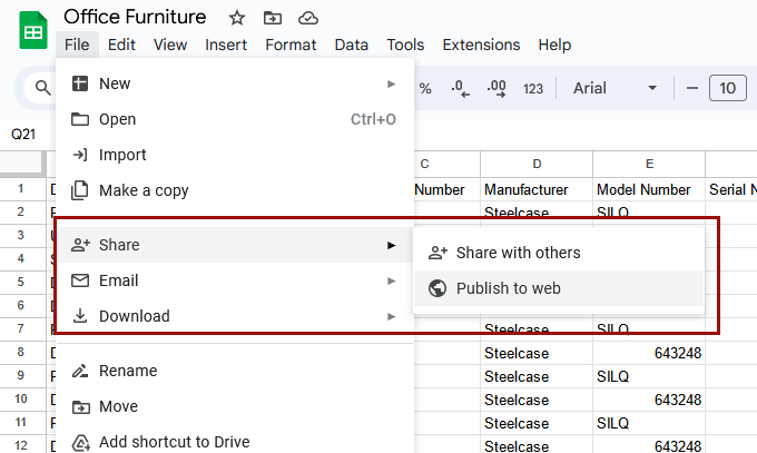 Adding Shape Data – SmartDraw Knowledge Base