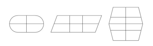 Adding a Table to Any Shape – SmartDraw Knowledge Base