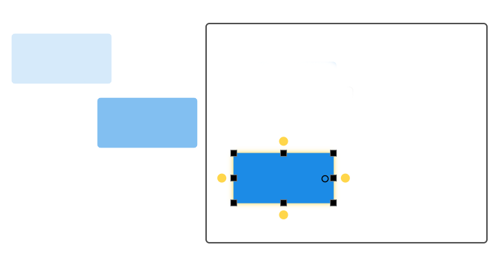 Adding Containers – SmartDraw Knowledge Base