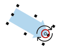 Working with Symbols – SmartDraw Knowledge Base