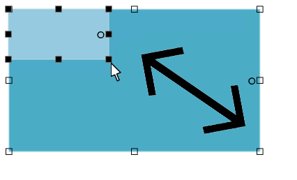 Working with Symbols – SmartDraw Knowledge Base